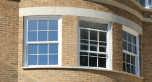 Box Sash Windows | Traditional Replacements | Bifolding Door Factory
