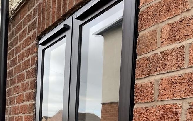 Replacement Windows | Manufactured Installed | Bifolding Door Factory